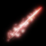 Trail | Rocket League Wiki | Fandom