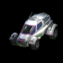 Gizmo | Rocket League Wiki | Fandom