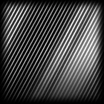 Season 2 | Rocket League Wiki | Fandom