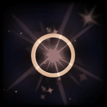 Rocket Boost/Season2 | Rocket League Wiki | Fandom