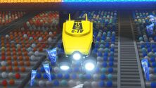 Champions Field | Rocket League Wiki | Fandom