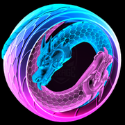 Season 19 | Rocket League Wiki | Fandom