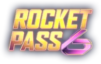 Rocket Pass | Rocket League Wiki | Fandom