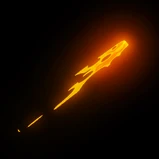 Trail | Rocket League Wiki | Fandom