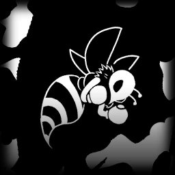 Buzz Kill | Rocket League Wiki | Fandom