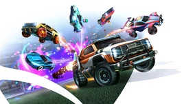 Season 1 | Rocket League Wiki | Fandom