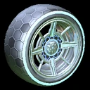 Apex | Rocket League Wiki | Fandom
