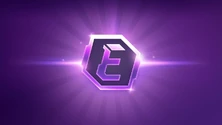 Esports Tokens | Rocket League Wiki | Fandom