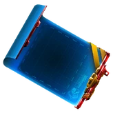 Blueprint | Rocket League Wiki | Fandom