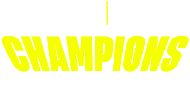 Champions Road | Rocket League Wiki | Fandom
