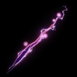 Trail | Rocket League Wiki | Fandom
