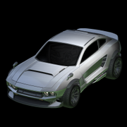 Season 19 | Rocket League Wiki | Fandom