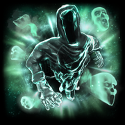 Season 19 | Rocket League Wiki | Fandom