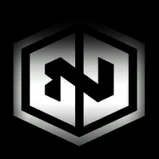 Decal/Esports shop (current) | Rocket League Wiki | Fandom