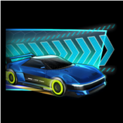 Season 18 | Rocket League Wiki | Fandom