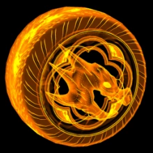 Draco | Rocket League Wiki | Fandom