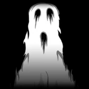 Season 16 | Rocket League Wiki | Fandom