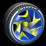 Xbox Gold Pack | Rocket League Wiki | Fandom
