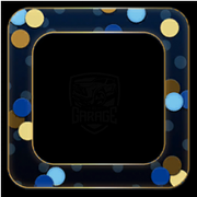 Season 19 | Rocket League Wiki | Fandom