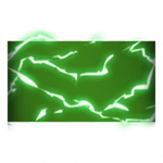 Rocket Pass 5 | Rocket League Wiki | Fandom