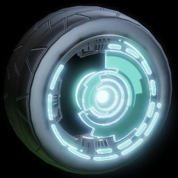 Pulsus | Rocket League Wiki | Fandom