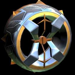 Wheels/Very rare | Rocket League Wiki | Fandom