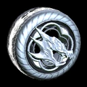 Draco | Rocket League Wiki | Fandom