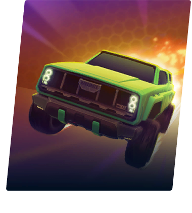 Competitive | Rocket League Wiki | Fandom