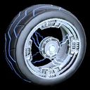 Voltaic | Rocket League Wiki | Fandom