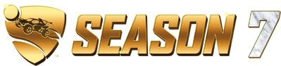 Season 7 | Rocket League Wiki | Fandom