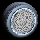 Zomba | Rocket League Wiki | Fandom