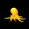 Octopus | Rocket League Wiki | Fandom