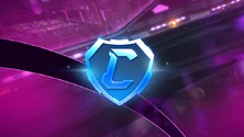 Rocket League Midnight Drive Pack | Rocket League Wiki | Fandom