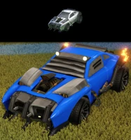 Машины | RocketLeague Вики | Fandom