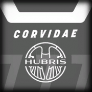 Season 19 | Rocket League Wiki | Fandom