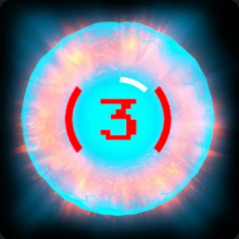 Countdown | Rocket League Wiki | Fandom