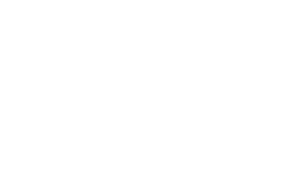 Rocket League Fan Clash FC Cup 2022 | Rocket League Wiki | Fandom Rocket League Fan Clash FC Cup 2022 | Rocket League Wiki | Fandom