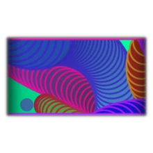 Heatseeker | Rocket League Wiki | Fandom