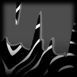 Decal/S7RP | Rocket League Wiki | Fandom