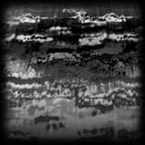 Decal/Exotic | Rocket League Wiki | Fandom