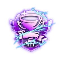 Tournament Cup | Rocket League Wiki | Fandom