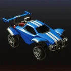 Rocket League Game of the Year Edition | Rocket League Wiki | Fandom