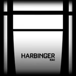 Season 1 | Rocket League Wiki | Fandom