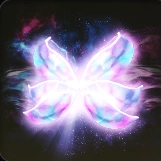 Wing Wraith (Goal Explosion) | Rocket League Wiki | Fandom