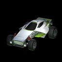 Venom | Rocket League Wiki | Fandom