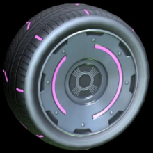 Jayvyn | Rocket League Wiki | Fandom