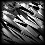 Decal/S7RP | Rocket League Wiki | Fandom