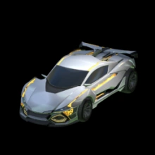 R3MX | Rocket League Wiki | Fandom