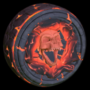 Season 19 | Rocket League Wiki | Fandom