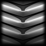 Decal/Black market | Rocket League Wiki | Fandom